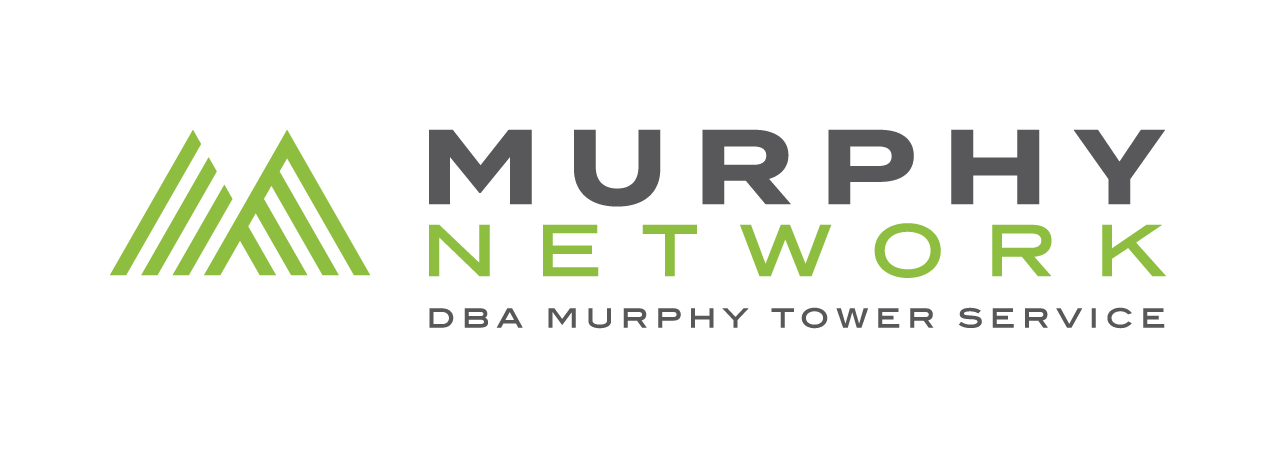 Murphy Tower Services | Careers