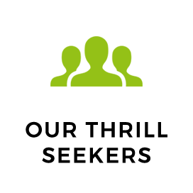 Murphy Tower Service | Tower Climbers of the Midwest