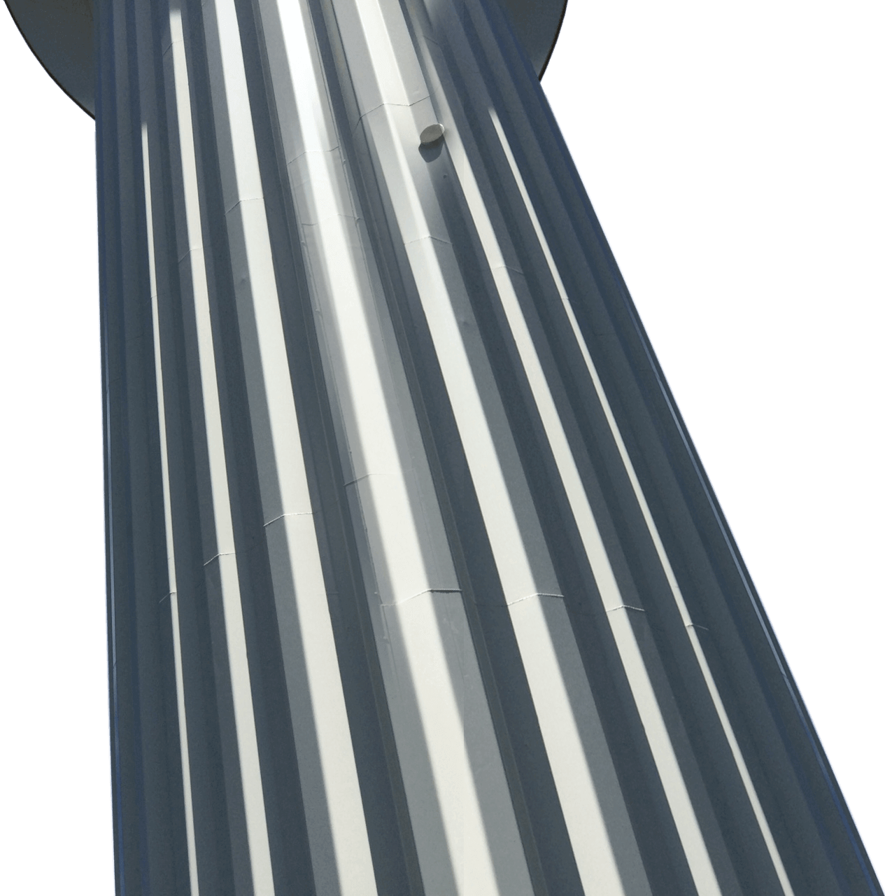 Murphy Tower Service | Tower Climbers of the Midwest