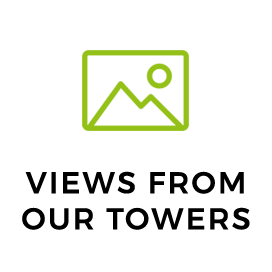 Murphy Tower Service | Tower Climbers of the Midwest